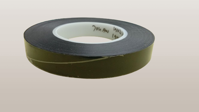 PT. Teraoka Seisakusho Indonesia